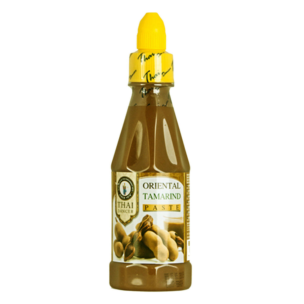 250 ml Tamarindenpaste Thai Dancer Tamarinden Paste Tamarinden Sauce T